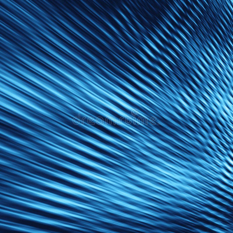 Dark Blue Header Texture Material Backgrounds Stock Illustration ...