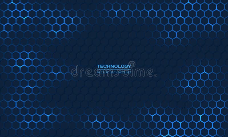 Blue Hexagonal Abstract Background Stock Illustrations – 23,441 Blue ... Blue Hexagonal Abstract Background Stock Illustrations – 23,441 Blue ...