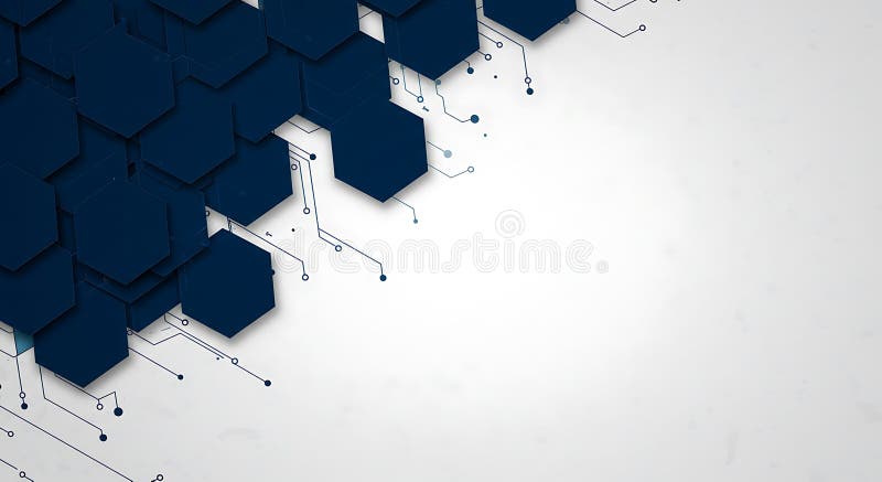 Layered Overlapping Pattern Stock Illustrations – 7,875 Layered ...