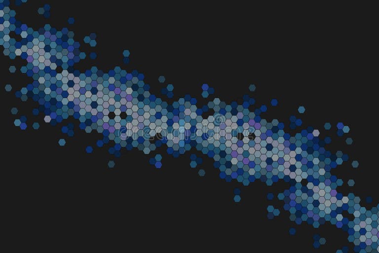 Honeycomb Pixel Art Stock Photos - Free & Royalty-Free Stock Photos ...