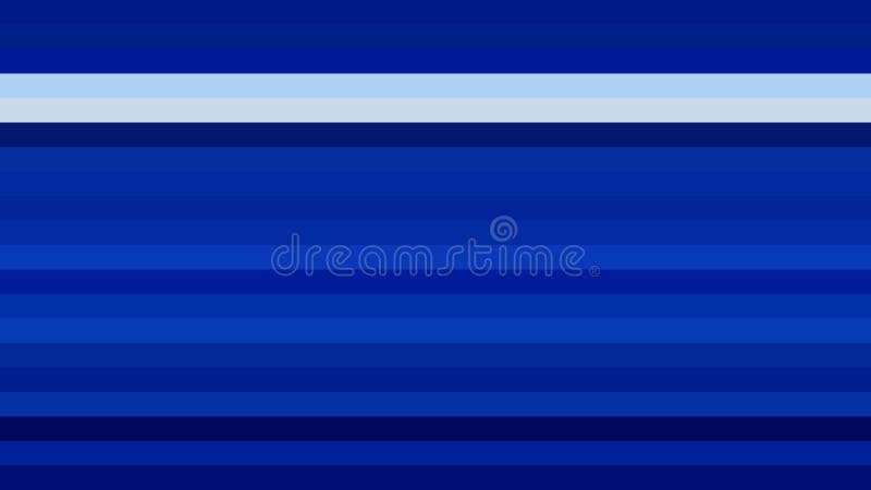 stock vector. Illustration of shapes, background, geometric - 162550320