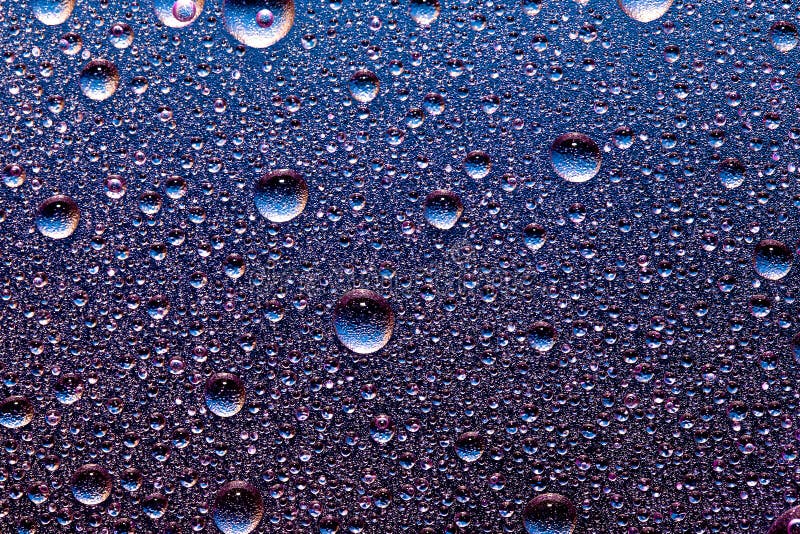 Dark blue ice texture stock image. Image of nature, pattern - 13276461