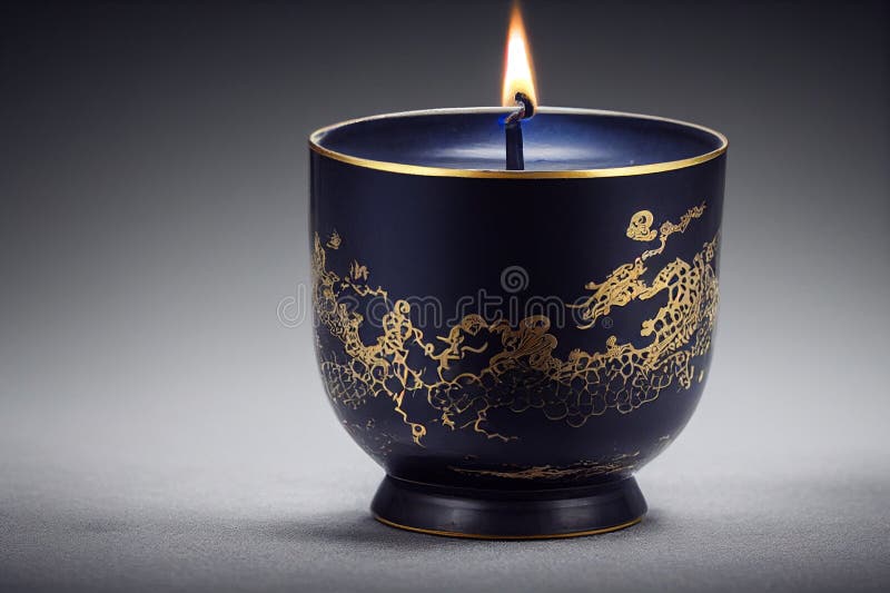 Incense Cup Stock Illustrations – 369 Incense Cup Stock Illustrations ...