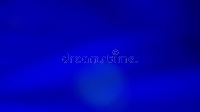 Intro Theme Black and White Stock Footage - Video of banner, abstract ...