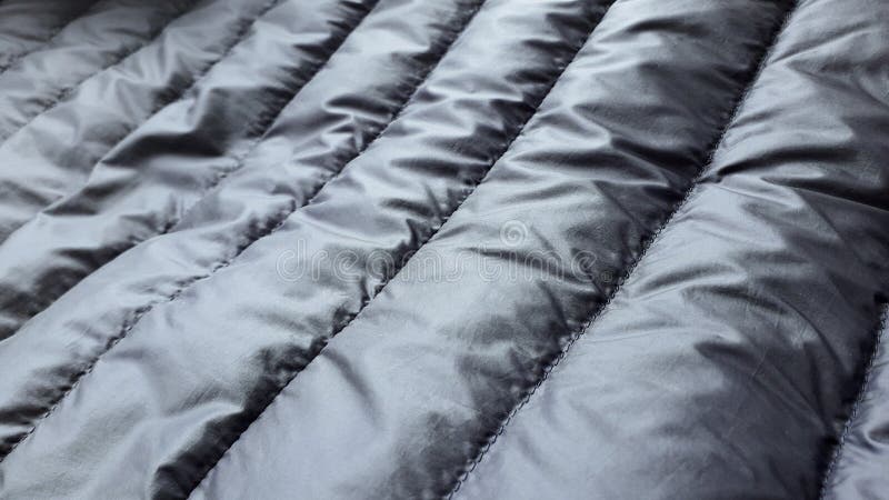 Dark Blue Jacket Fabric. Fabric Texture. Textile Brown Blue Background ...