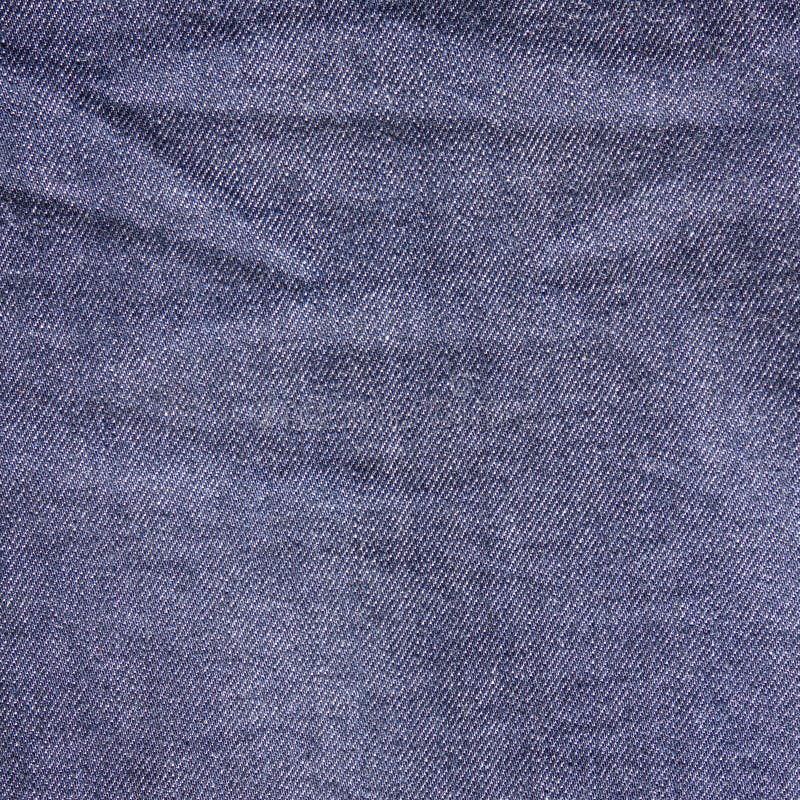 Vintage Jeans Texture, Background. Stock Image - Image of jeans ...