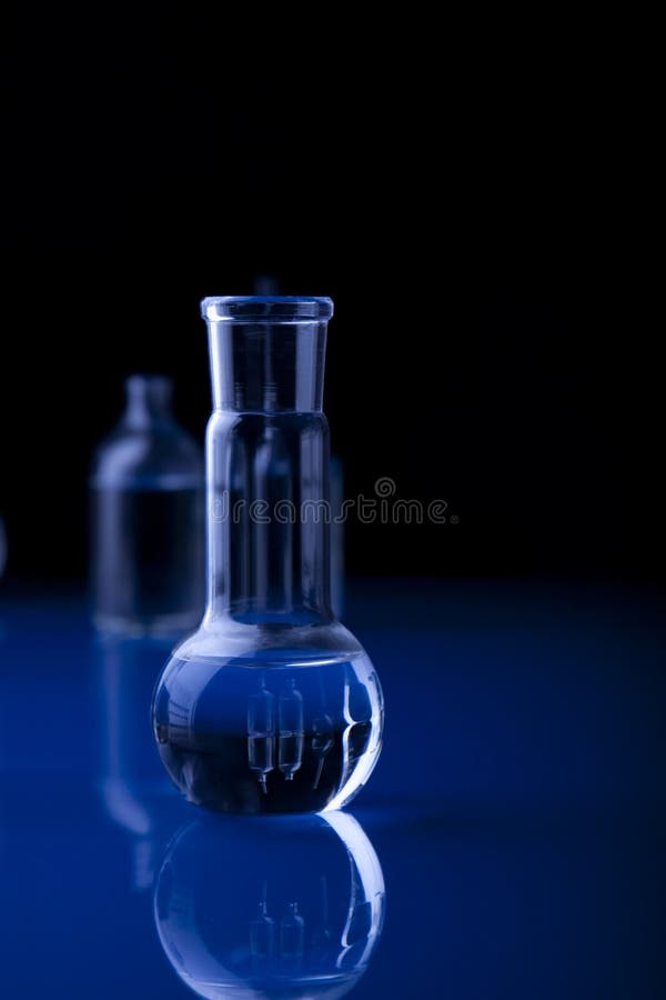 1,617 Sample Vials Laboratory Stock Photos - Free & Royalty-Free Stock ...