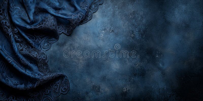 Elegant Halloween Dinner with Jack-o-lantern Centerpiece Stock Image ...