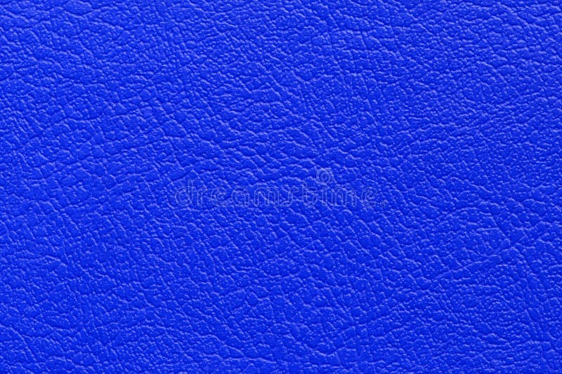 2,276 Dark Blue Seamless Leather Texture Stock Photos - Free & Royalty ...