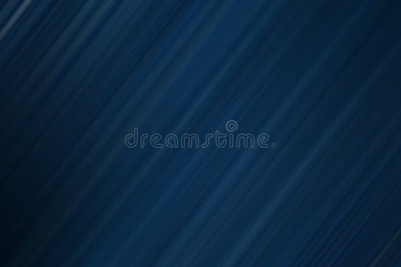 Dark Blue Line Motion Abstract Texture Background , Pattern Backdrop of ...