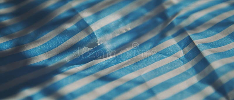 Dark Blue Lined Paper Background with Subtle Texture and Notebook Style ...