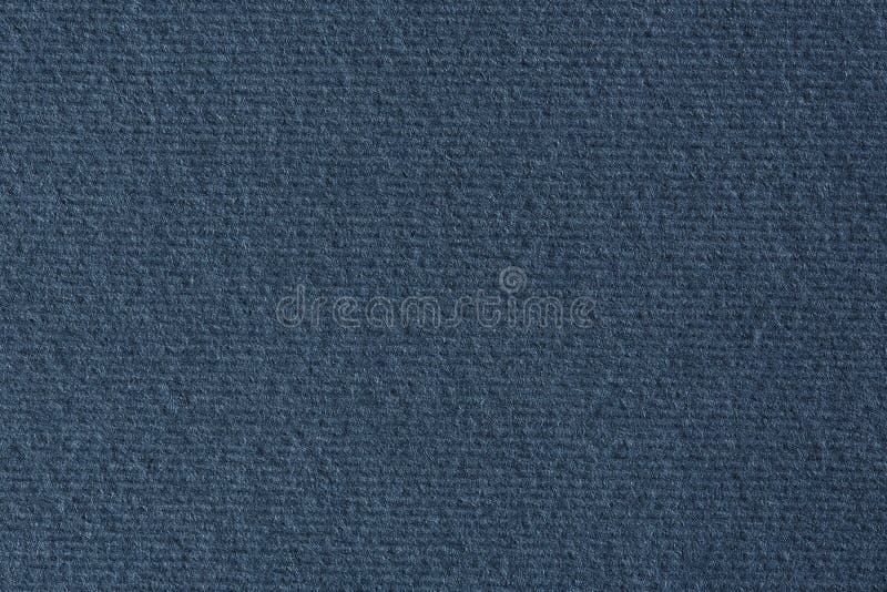 Blue Lined Paper stock image. Image of classic, lines - 10249061