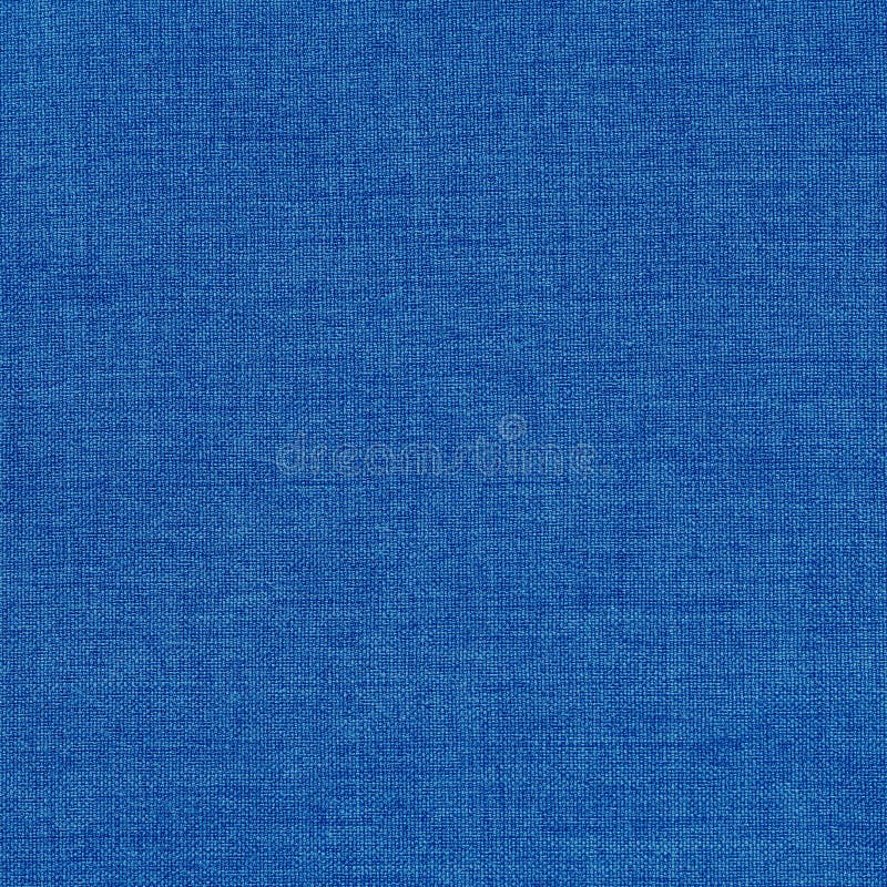 Dark Blue Linen Fabric Cloth Texture for Background, Natural Textile ...