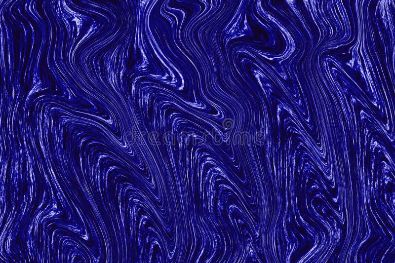 Blue Liquify Stock Illustrations – 1,478 Blue Liquify Stock ...