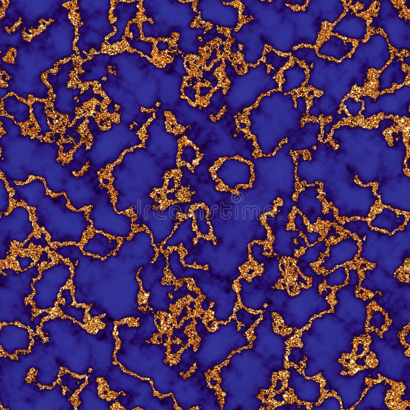 Tileable Veins Stock Illustrations – 36 Tileable Veins Stock ...