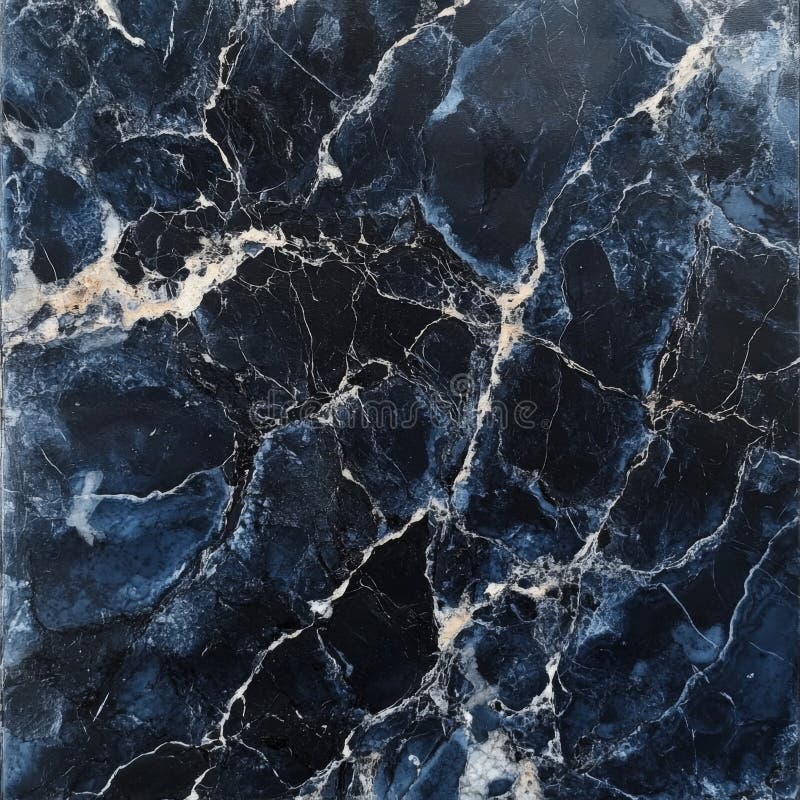 White Blue Backsplash Tile Countop Veins Stock Photos - Free & Royalty ...