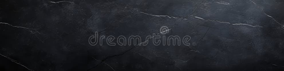 Elegant Stone Structure Stock Illustrations – 19,019 Elegant Stone ...