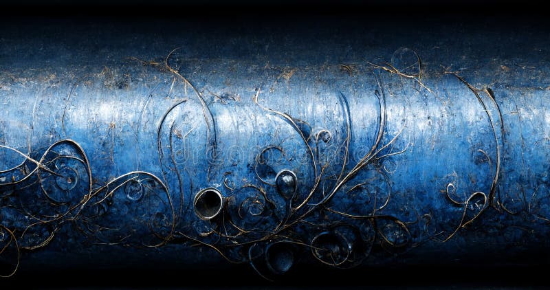 Rusted Wire Stock Illustrations – 178 Rusted Wire Stock Illustrations ...