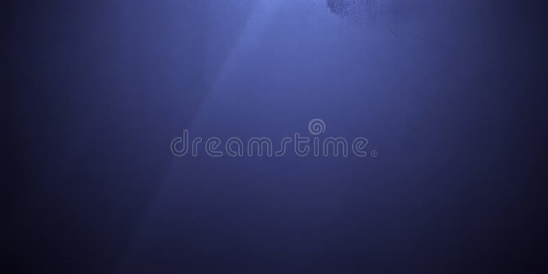 Dark Blue Metallic Surface, Sharp Angles, Diagonal Lines, Grunge ...