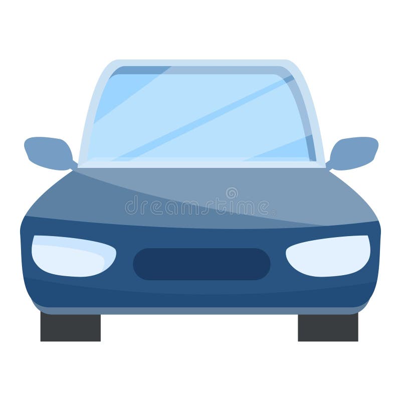 Car Cartoon Front Stock Illustrations – 13,709 Car Cartoon Front Stock ...