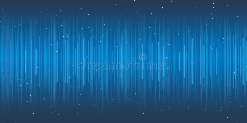 Starry Night Header Stock Illustrations – 250 Starry Night Header Stock ...