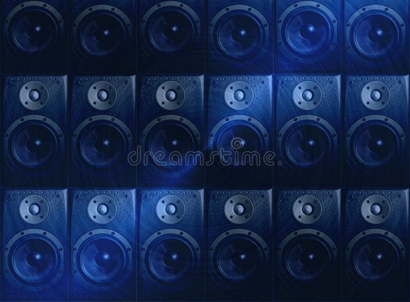 1,149 Beat Wallpaper Stock Photos - Free & Royalty-Free Stock Photos ...