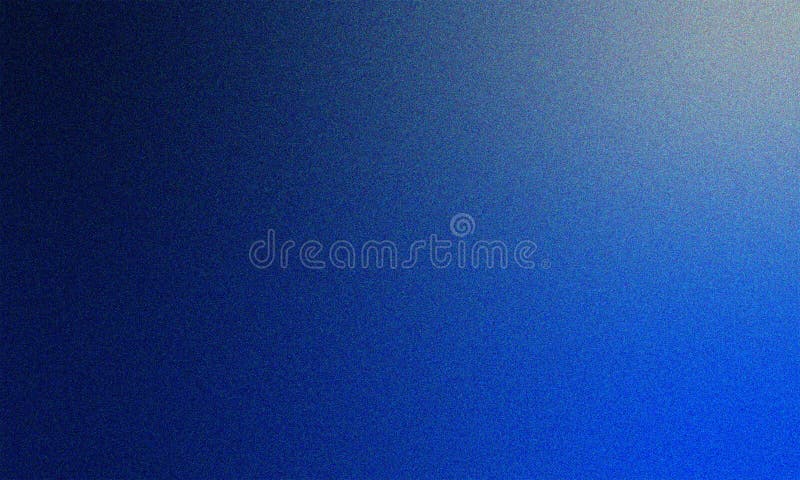 Dark Blue with Noise Texture for Modern Background Design Modern Smooth ...