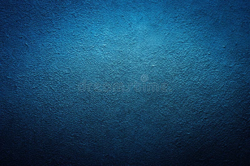 Dark Blue Noise Texture Poster Background a Versatile Design Element ...