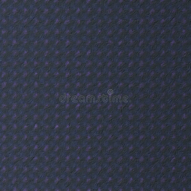 Dark Blue Oil Pain Texture for Background Stock Photo - Image of brick ...