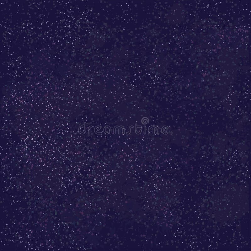 Small Starlight Stock Illustrations – 273 Small Starlight Stock ...