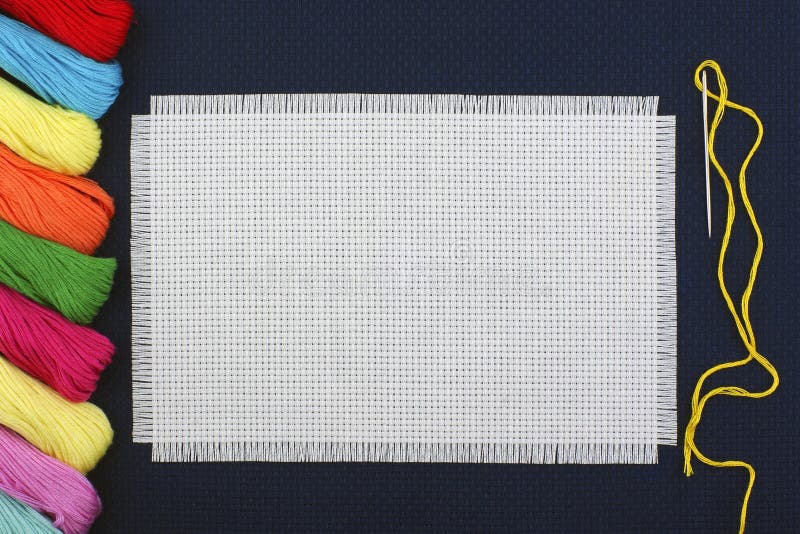 World Map Outline Background Picture. Image: 6665504