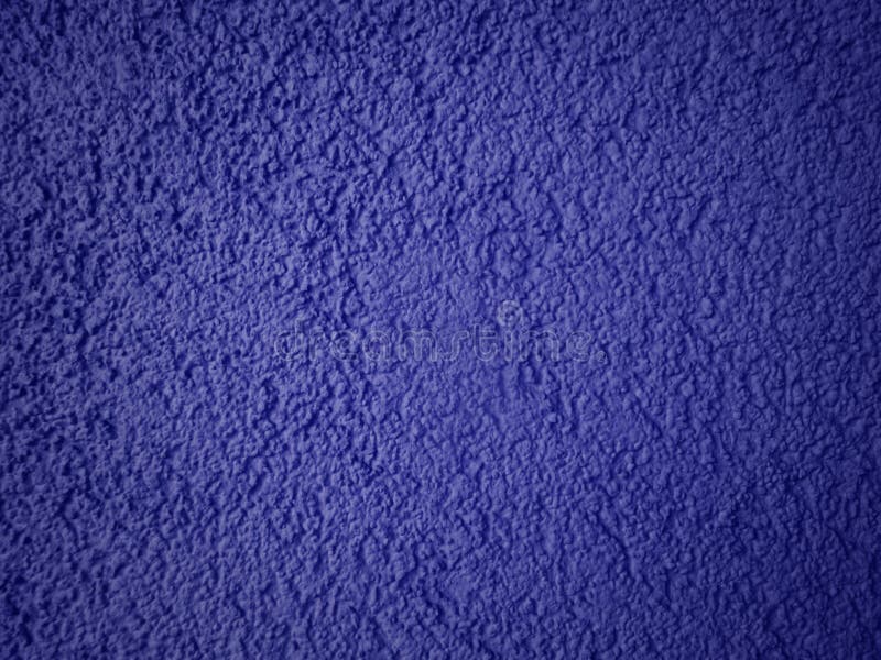 Dark Blue Paint Stock Images - Download 36,542 Royalty Free Photos