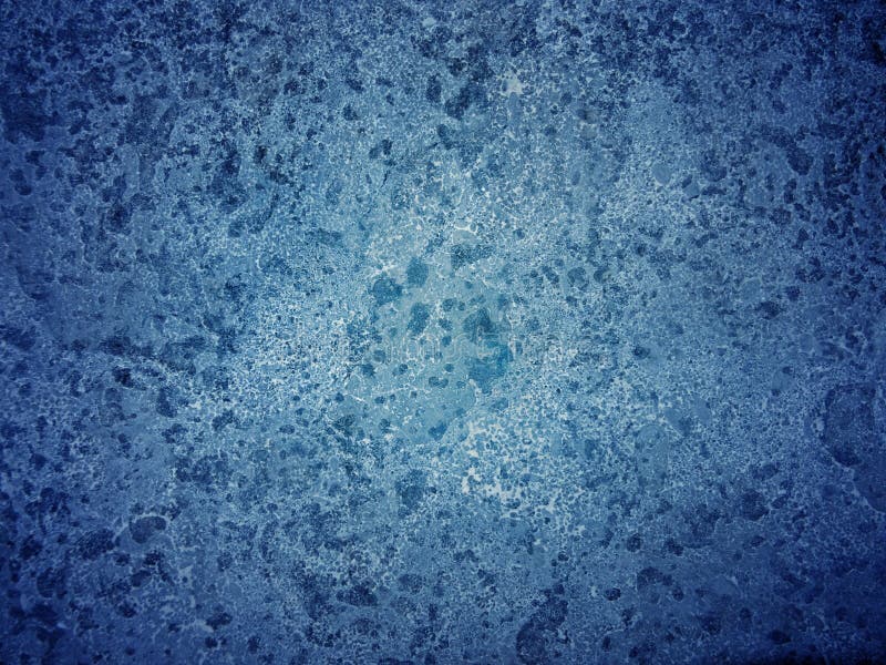 Dark blue paint textured stock image. Image of floor - 135842381