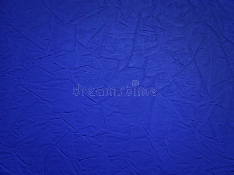 Dark blue paint textured stock photo. Image of design - 142242188