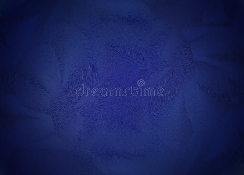 Dark blue paint textured stock image. Image of concrete - 58786359