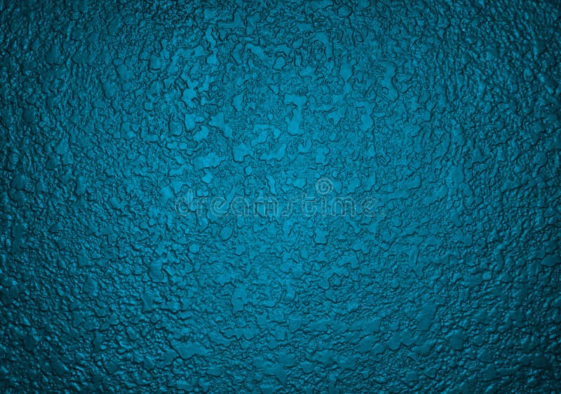 Dark blue paint textured stock photo. Image of weathered - 98800736