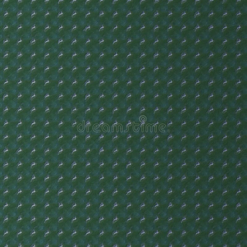 Dark Blue Paint Wall Texture for Background Stock Illustration ...