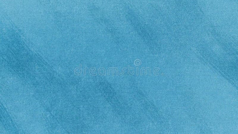 Dark Blue Paper Background Animation. Paper Motion Graphics. Stock ...