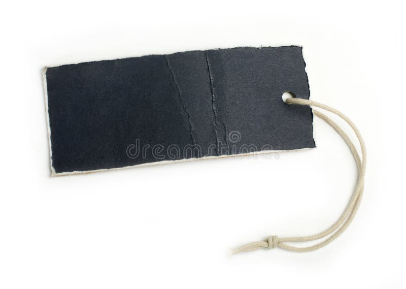 Etiquette Adhesive Stock Photos - Free & Royalty-Free Stock Photos from ...