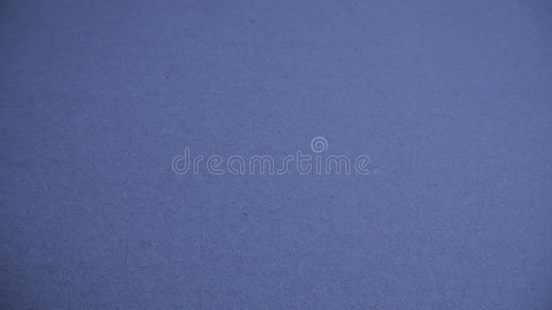 Dark Blue Paper Texture Background. Stock Photo - Image of creative ...