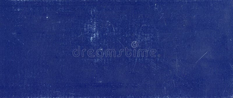 Dark Blue Paper Texture Background Stock Image - Image of material ...