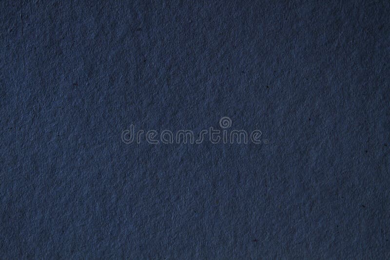 Dark blue paper texture stock image. Image of material - 200404249