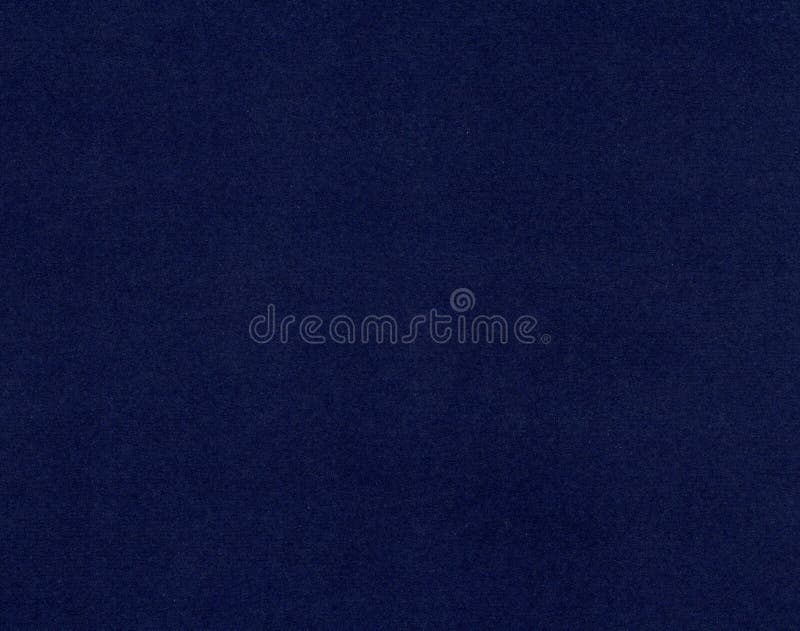 Dark Blue Paper Texture Background Stock Image - Image of paperboard ...