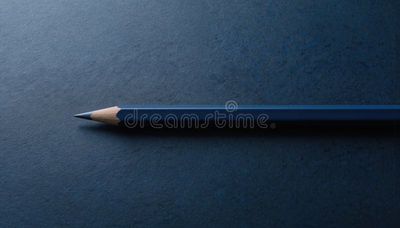 Surface Writing Tool Stock Illustrations – 8,293 Surface Writing Tool ...