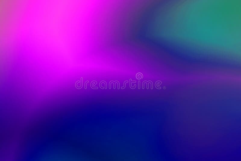 Abstract Blurry Gradient Background Stock Illustrations – 153,062 ...