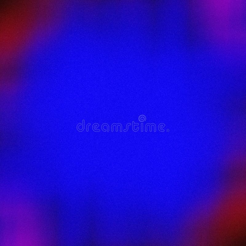 Dark Blue with Pink Vignette Background Stock Photo - Image of color ...