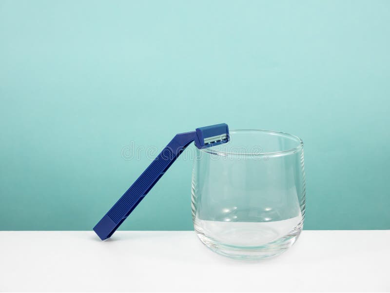 703 Razor Glass Photos - Free & Royalty-Free Stock Photos from Dreamstime