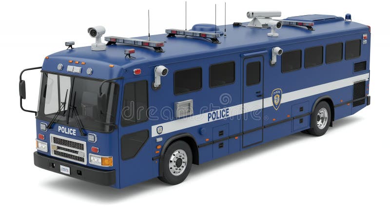 Authority Bus Stock Illustrations – 113 Authority Bus Stock ...