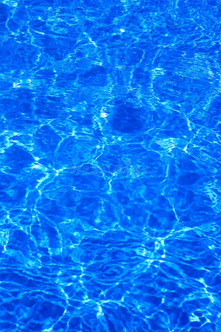 4,498 Dark Blue Water Ripples Stock Photos - Free & Royalty-Free Stock ...