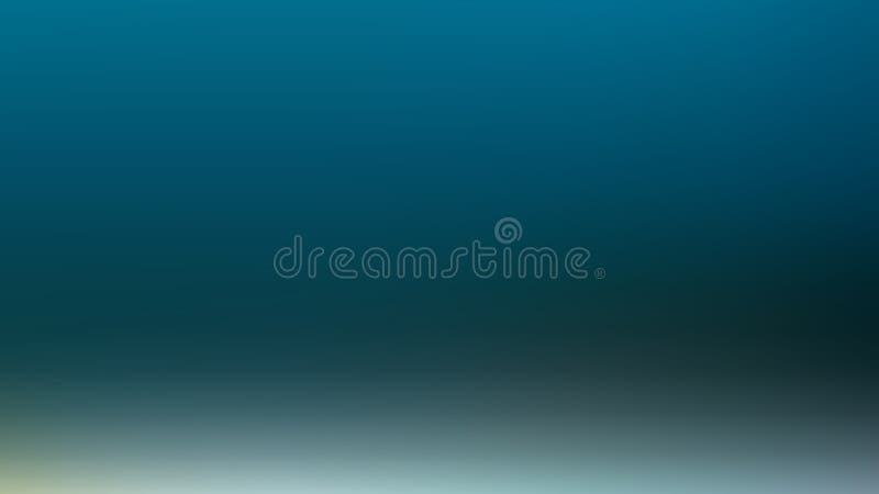 Dark Blue PowerPoint Slide Background Image Stock Vector - Illustration ...